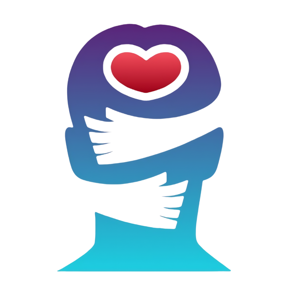 Ons verhaal - VIRTUAL CARE Ons verhaal - VIRTUAL CARE